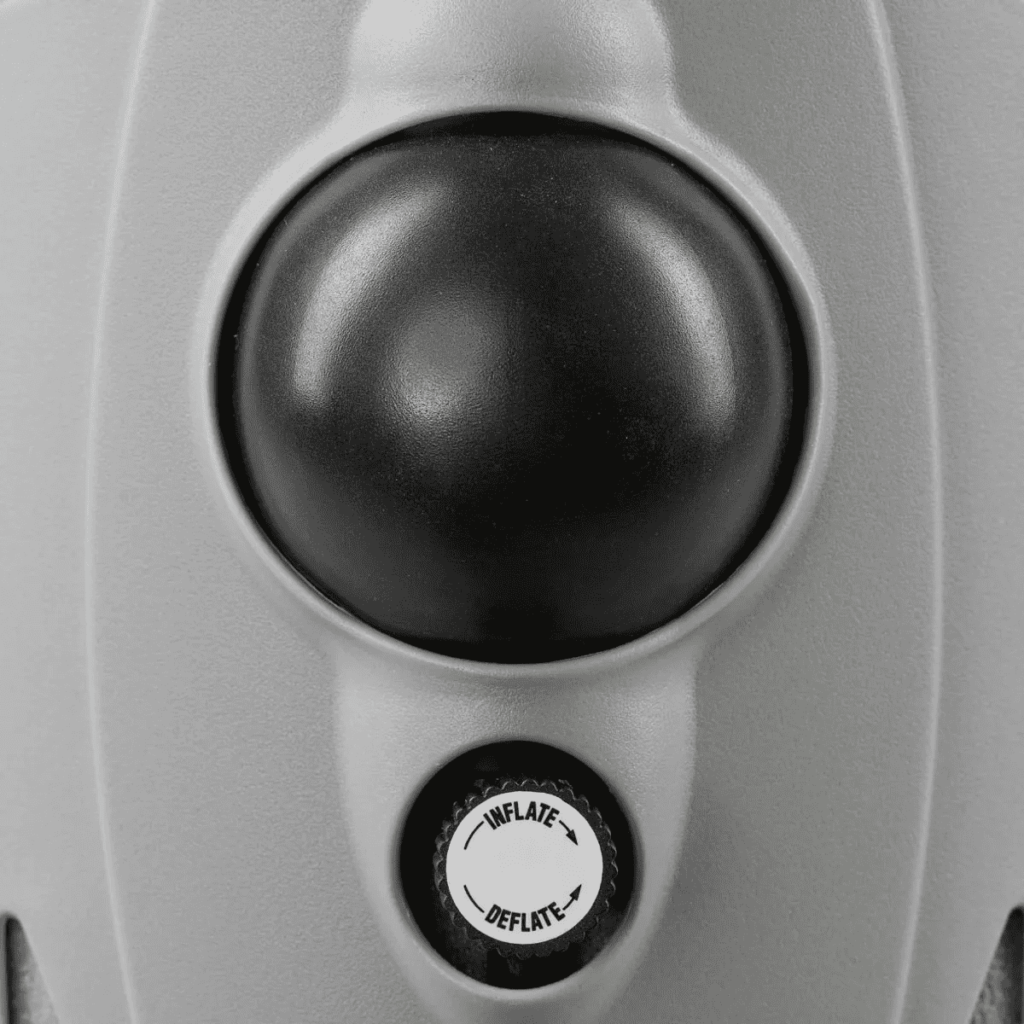 Bota Walker - protect. CAT Walker - A sua ortopedia.pt