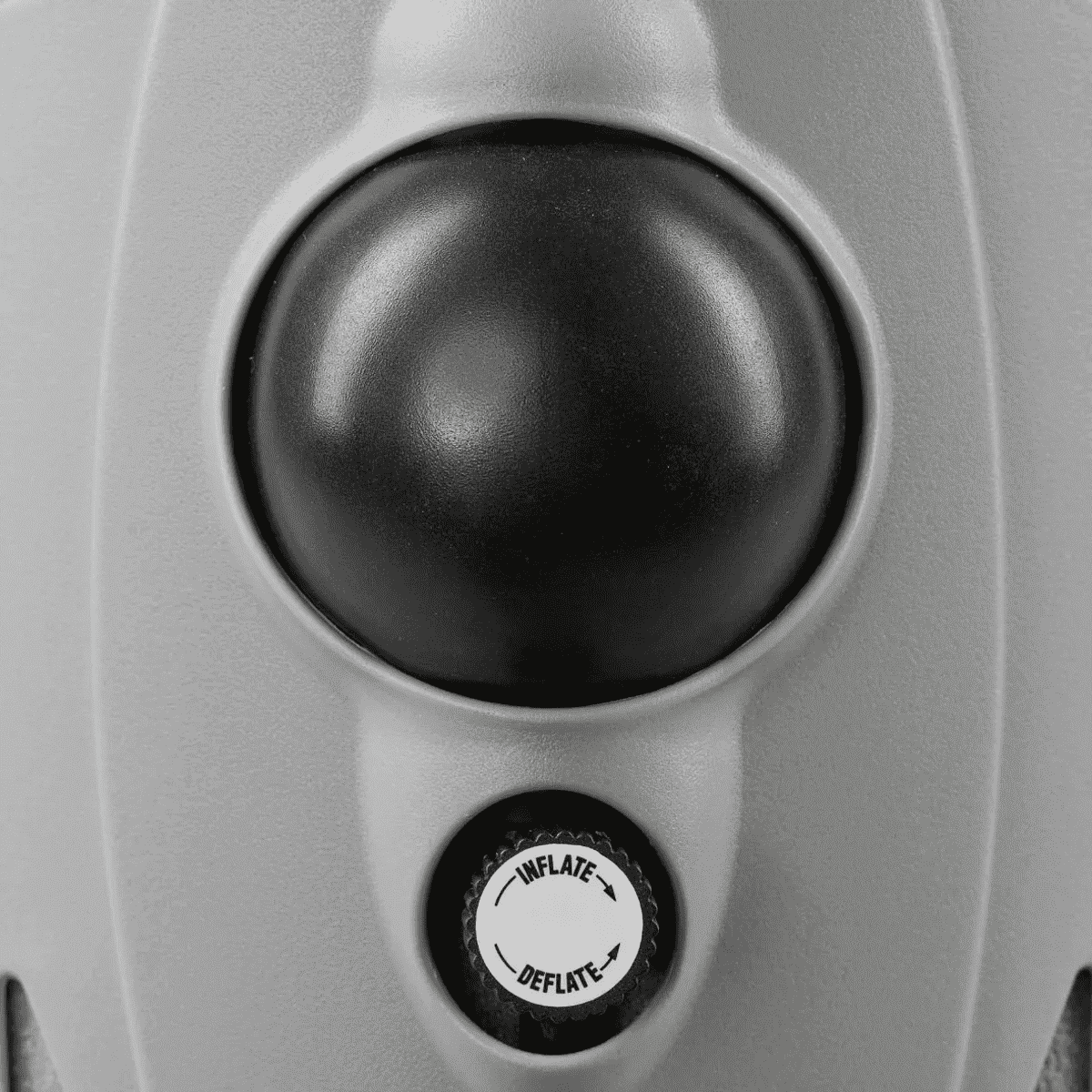 Bota Walker - protect. CAT Walker - A sua ortopedia.pt